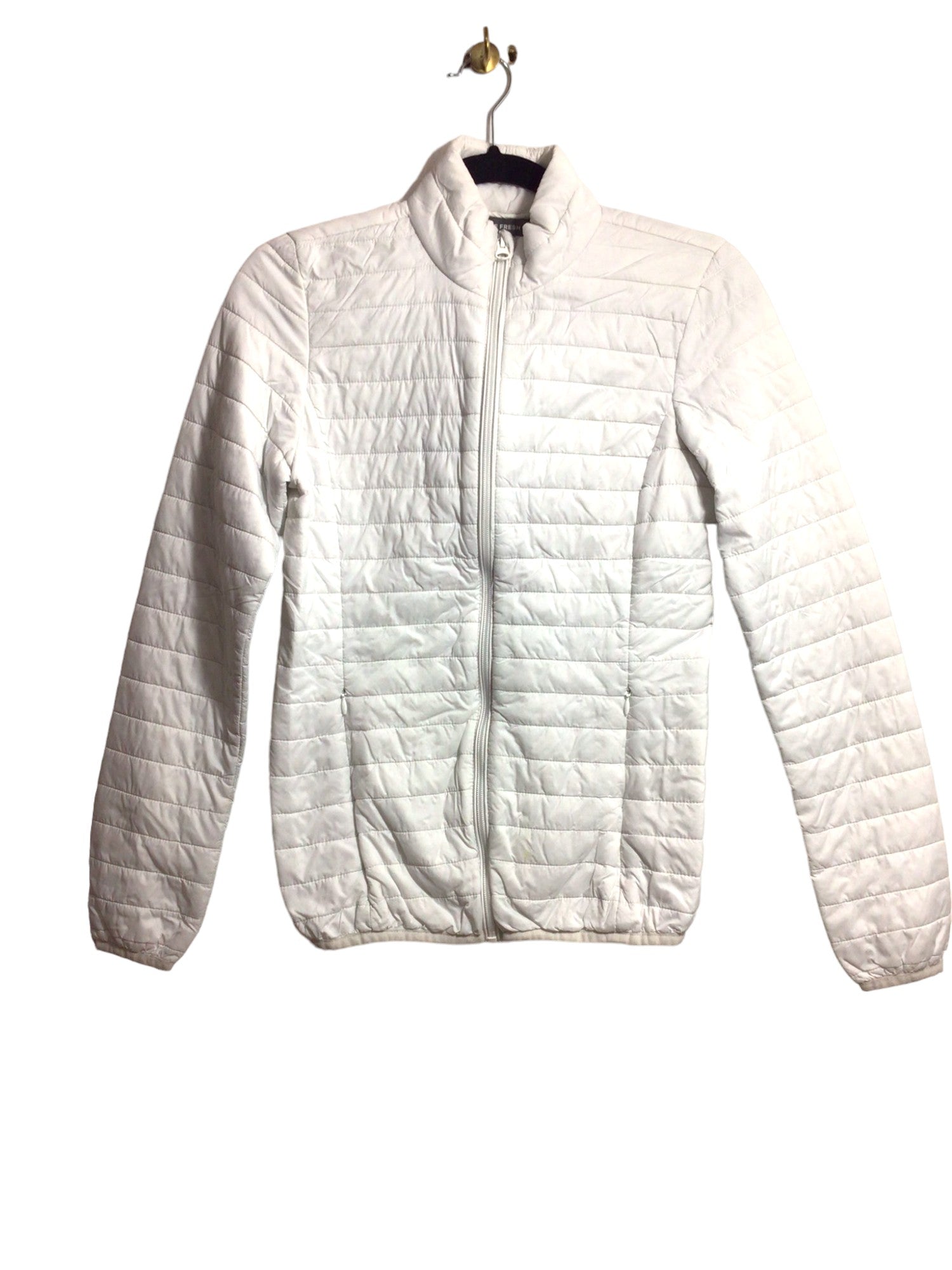 JOE FRESH Women Coats 51% OFF | KOOP – Koop