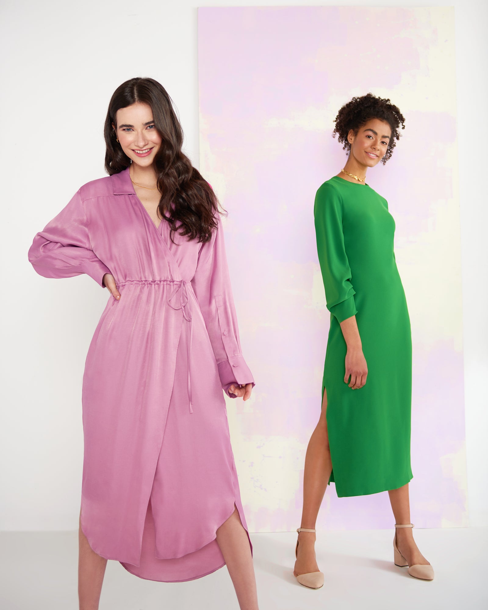 KOOP | Pre-owned quality fashion from top brands – Koop